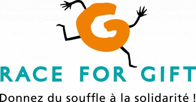 Informations pratiques / RACE FOR GIFT