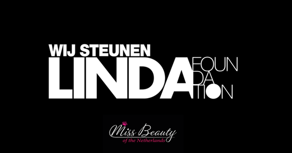 Miss Beauty of Utrecht 2023
