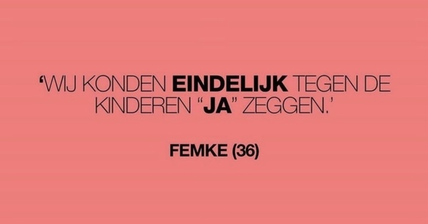 Miss Teen of Utrecht 2022