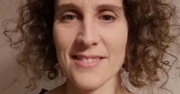 En mémoire de Valérie Goupil