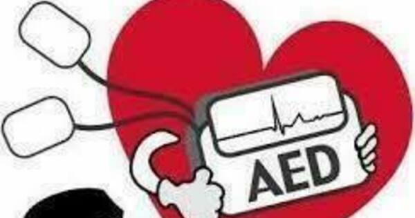 Inzamelingsactie voor een nieuw onderhoudscontract