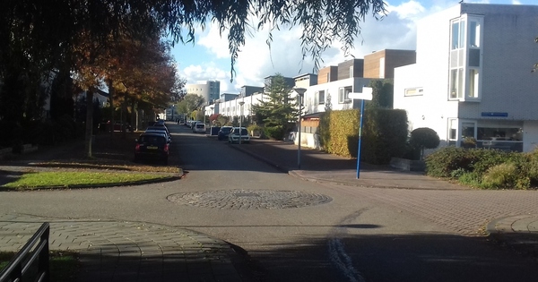 De eerste donaties zijn binnen