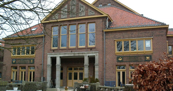 De actie is verlengd tot 25 december