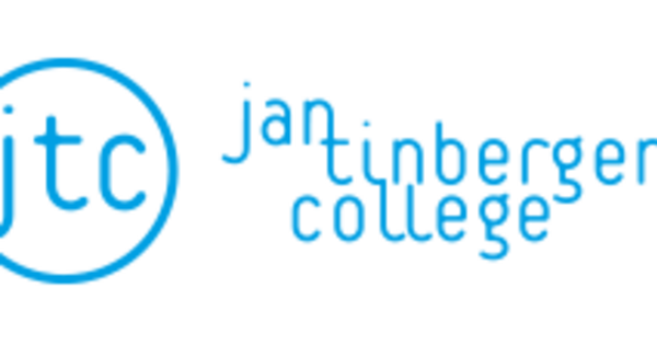 Jan Tinbergen College