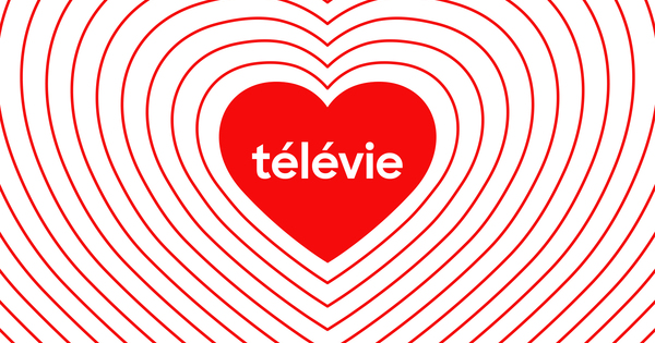 Activités Télévie
