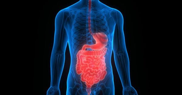 Een betere test voor darmkanker