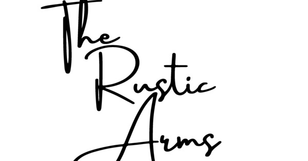 The Rustic Arms, Ackworth, WF7 7EZ