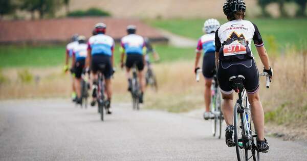 Pantein tegen Parkinson