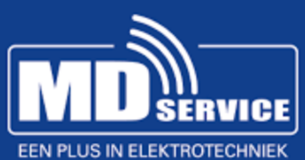 MD Service b.v.
