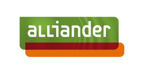 Alliander