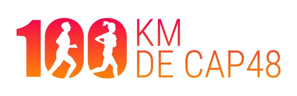 Les 100km de CAP48