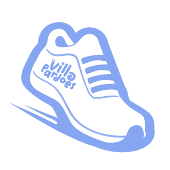 Villa Pardoes WinterRun