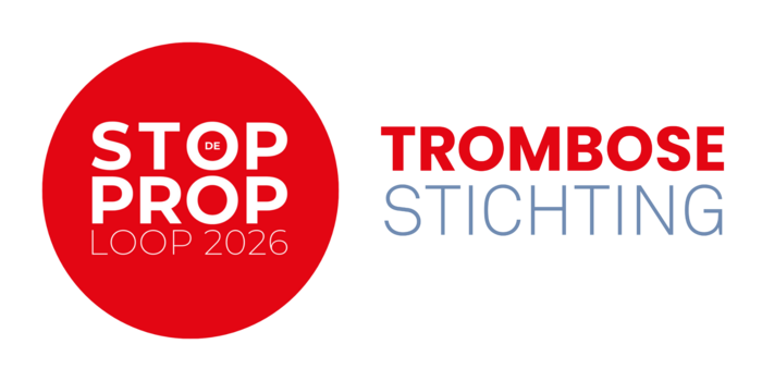 Stop de Prop-loop 2026